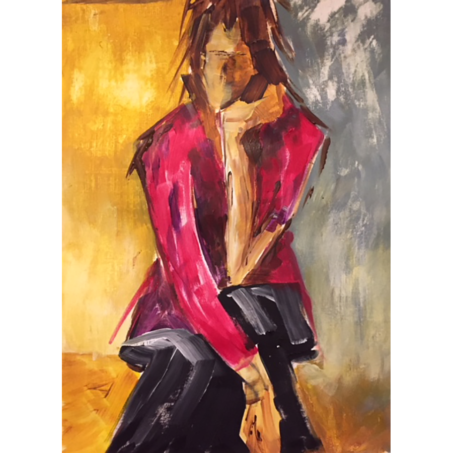 Good For The Soul | Township Of King