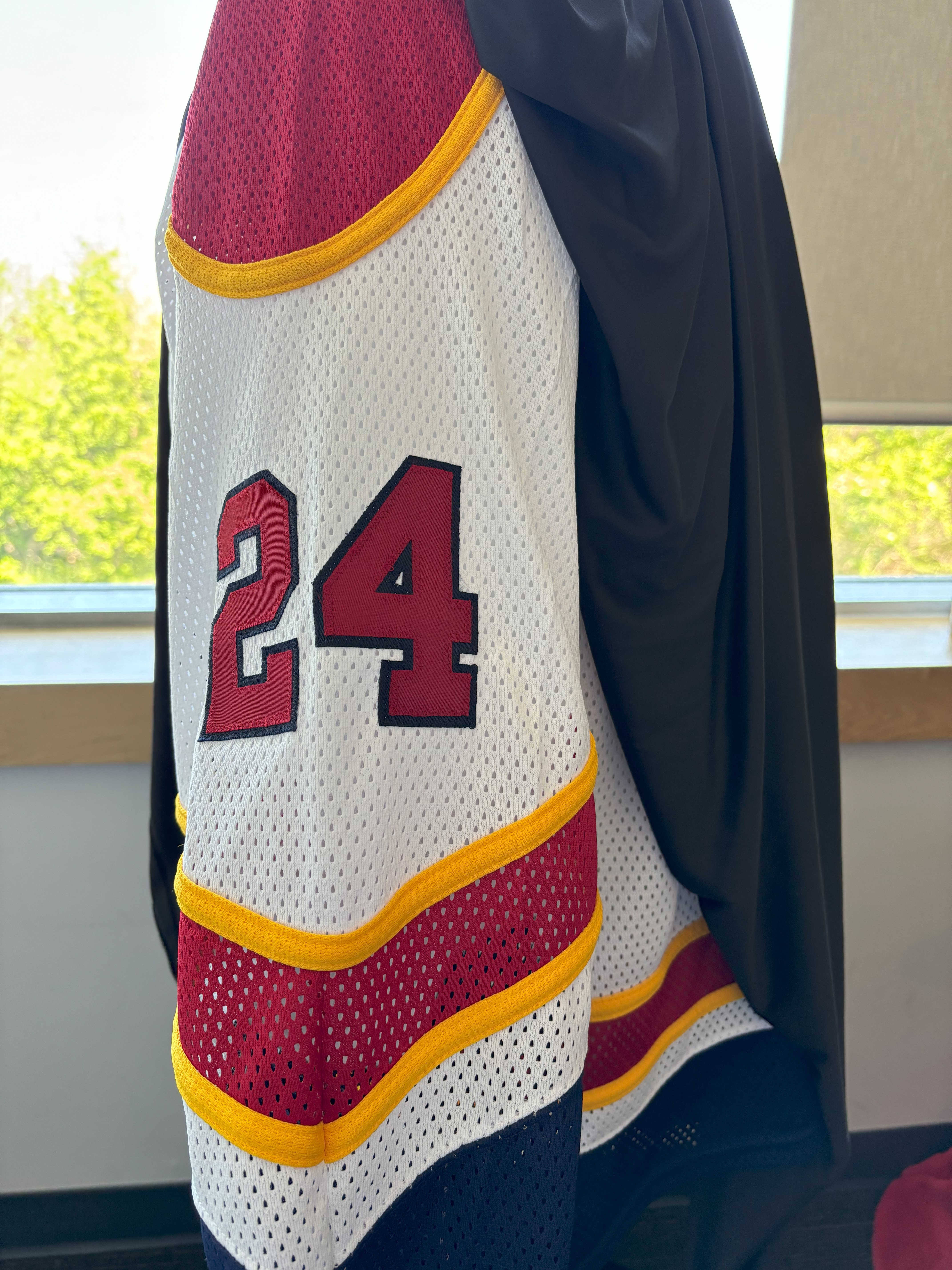 Ontario Junior A team relocating to King Township for the 2024/2025 ...