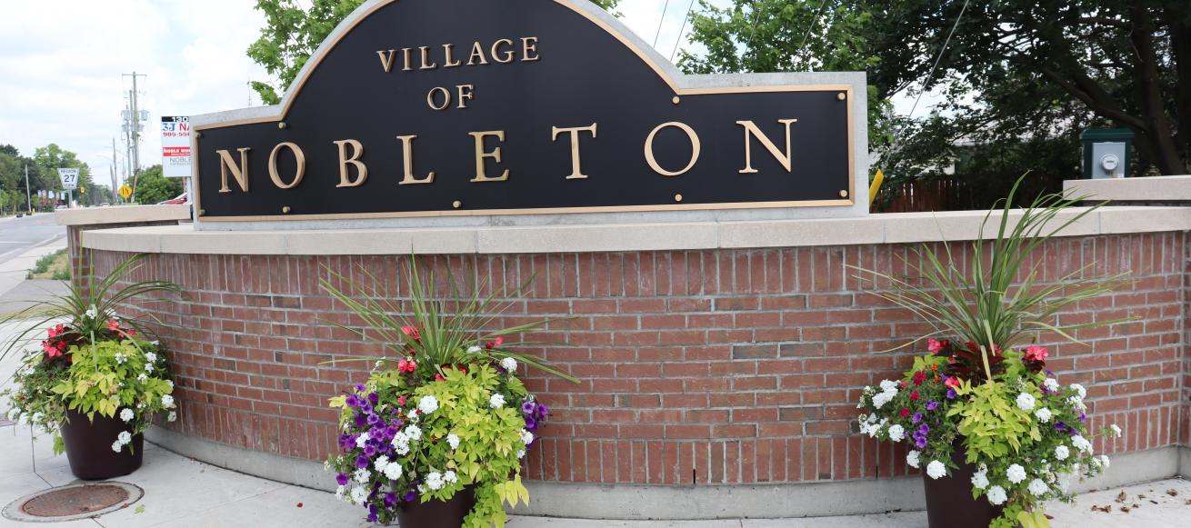 Home | Township Of King